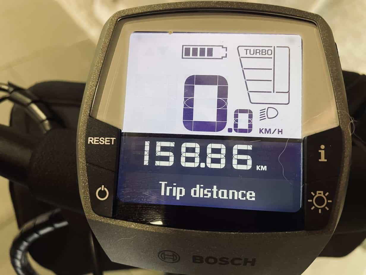 Diamond Liberty 2019 - VENDRE-SON-VELO.COM