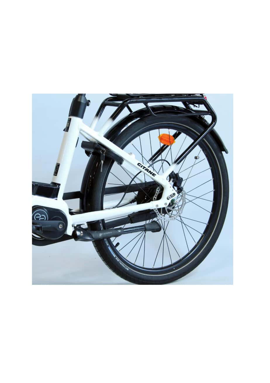 GITANE E CONNECT 2023 vélo électrique occasion