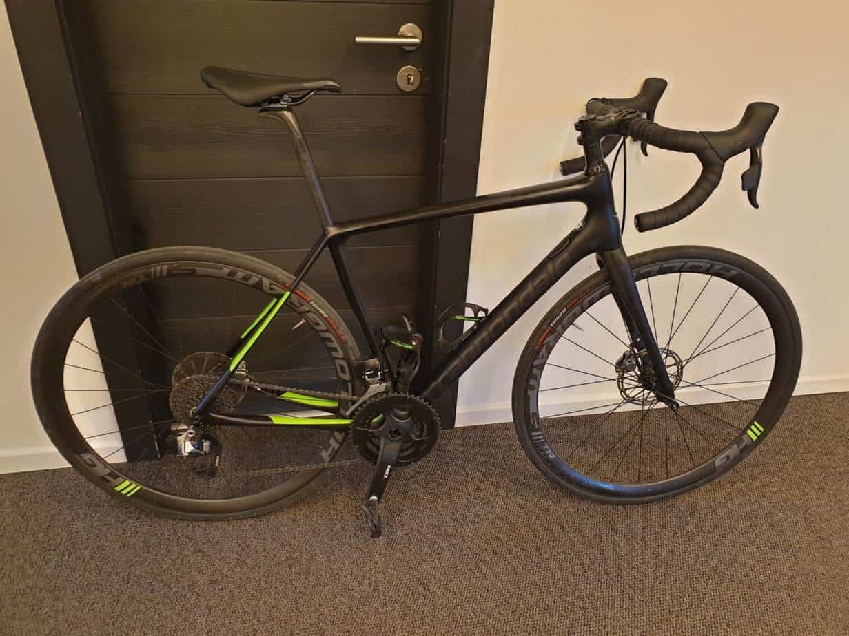 velo route vintage MBK LEADER Racing occasion reconditionné - VENDRE ...