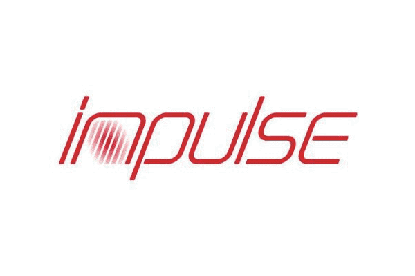 Impulse electric motors - VENDRE-SON-VELO.COM