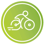 Vélo magazine the press review - VENDRE-SON-VELO.COM