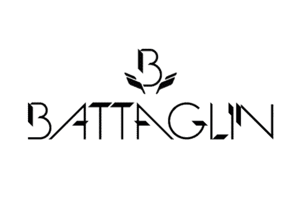 Battaglin occasion et reconditionné aux meilleurs prix - VENDRE-SON ...