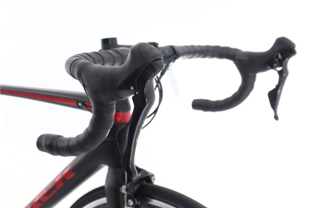 Trek Emonda SL5 2020 ricondizionata - SELL-YOUR-BIKE.COM