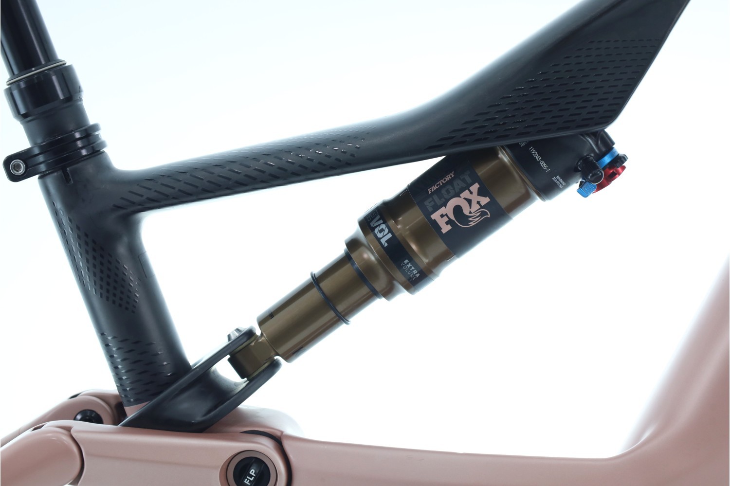 Orbea Rise SL M10 XT 2025 reconditionné - VENDRE-SON-VELO.COM