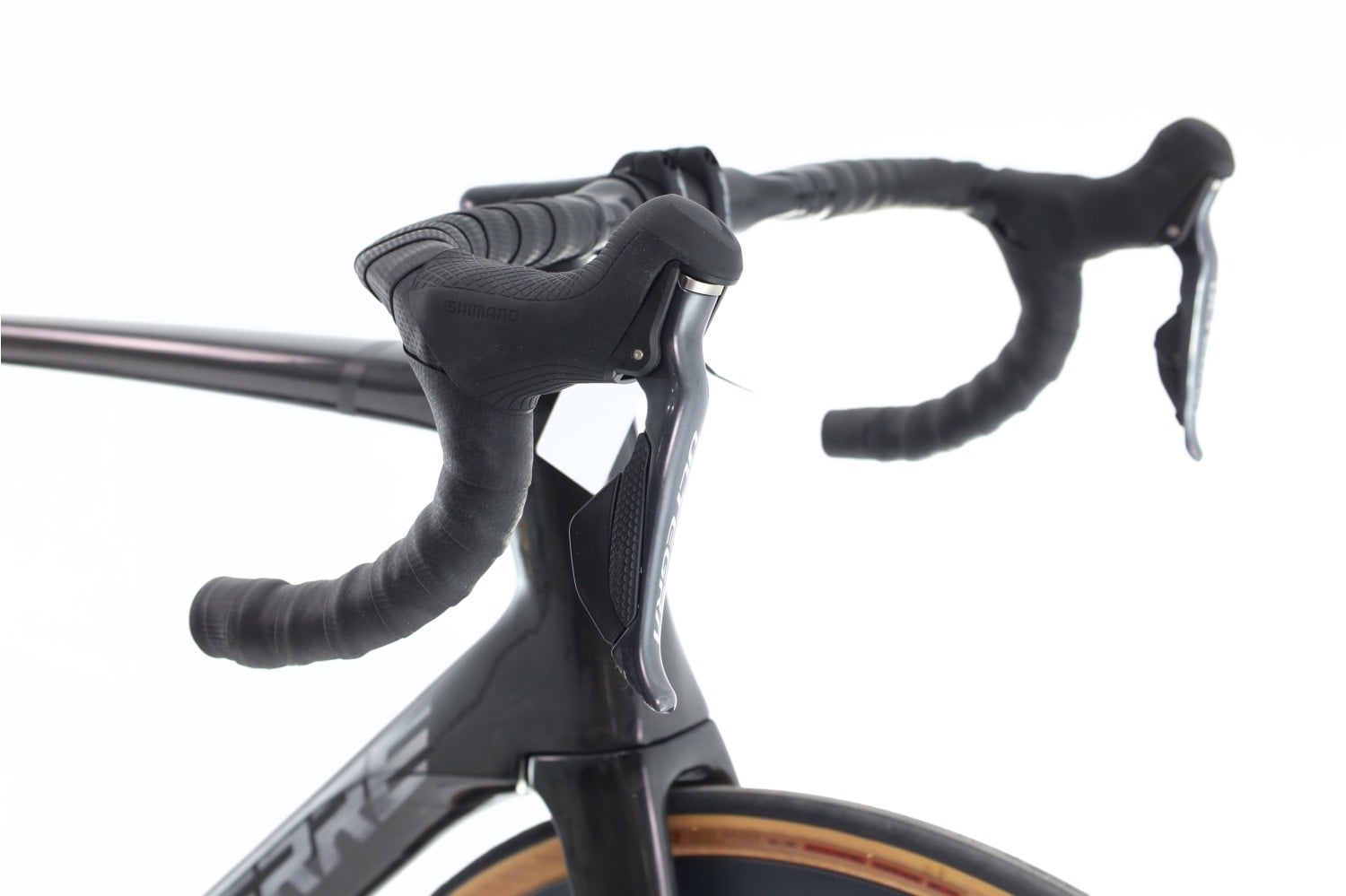 Lapierre Aircode DRS 7.0 Di2 11V 2023 gereviseerd - SELL-YOUR-BIKE.COM