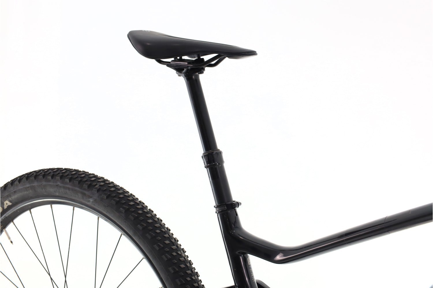 Scott Spark RC 900 Team GX 2019 翻新 - VENDRE-SON-VELO.COM