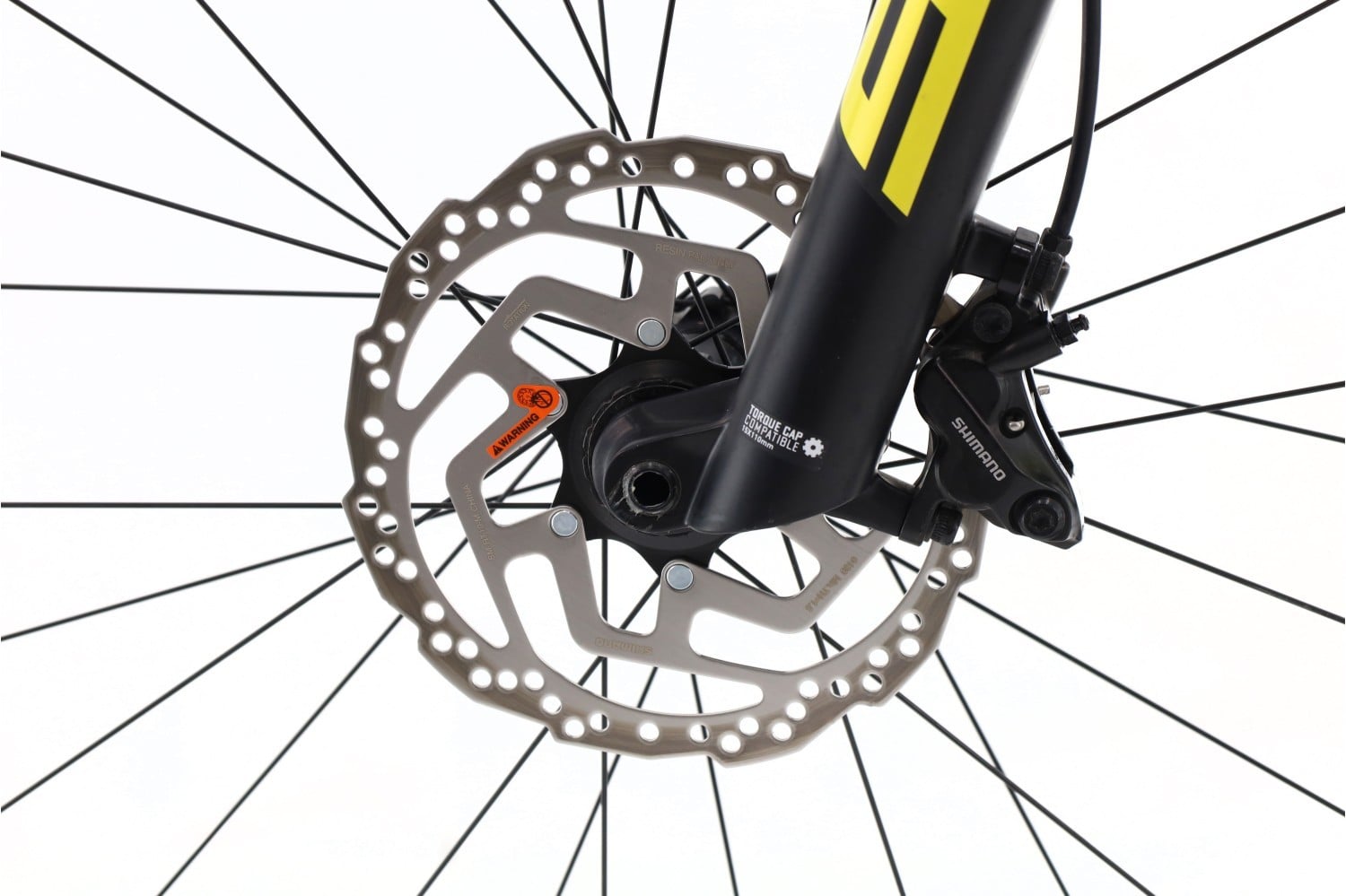 Scott Spark RC Comp GX 2022 reconditioned - VENDRE-SON-VELO.COM