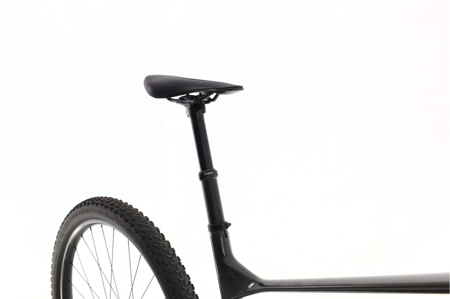 Refurbished Scott Spark RC Issue Team GX AXS 2024 - SELL-YOUR-BIKE.COM