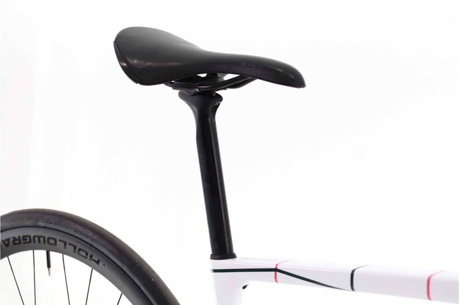 Cannondale SuperSix Evo Hi Mod Di2 11V 2023 ricondizionata - SELL-YOUR ...