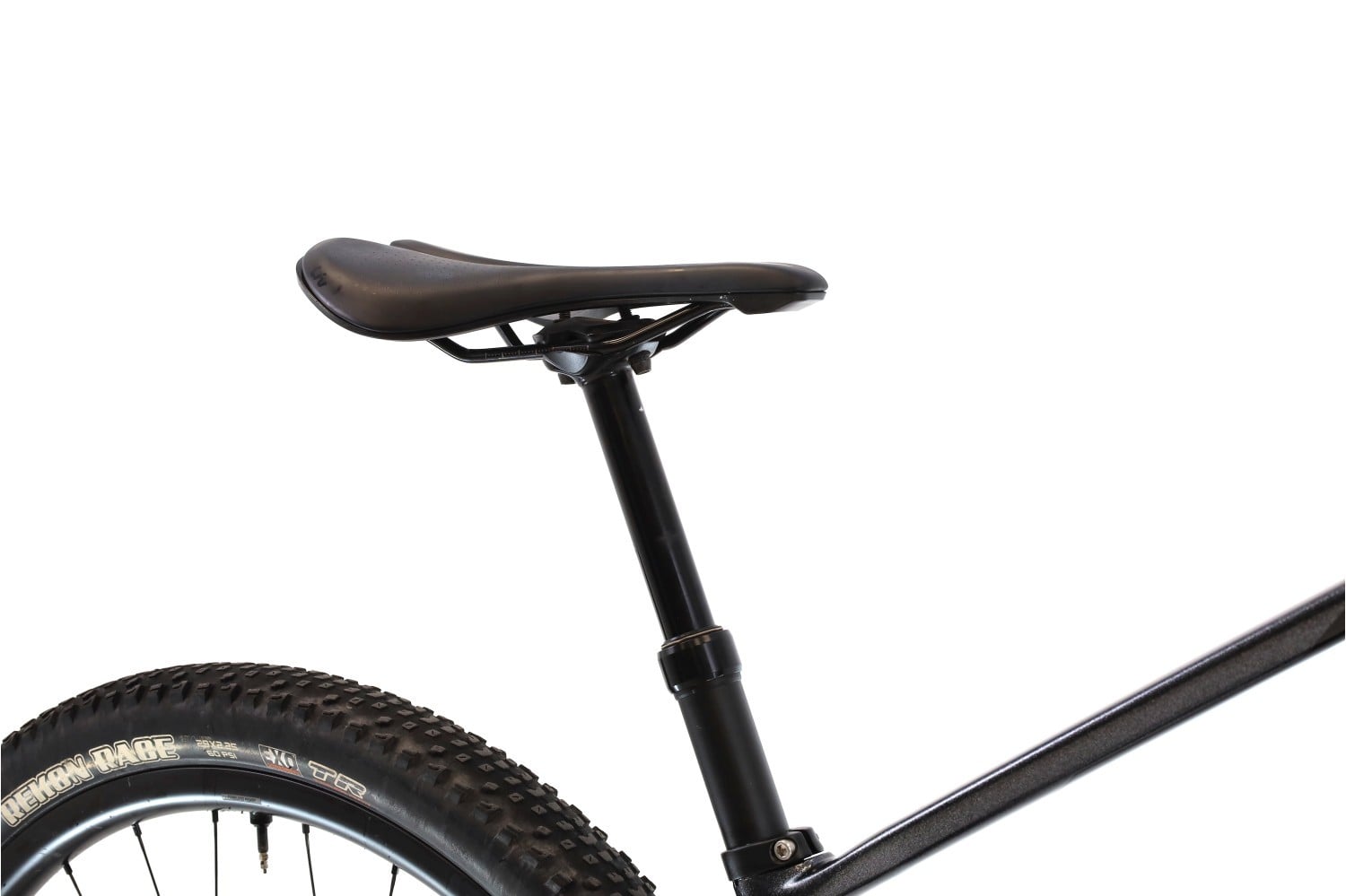 Giant XTC Advanced 1 XT 2024 reconditionné - VENDRE-SON-VELO.COM