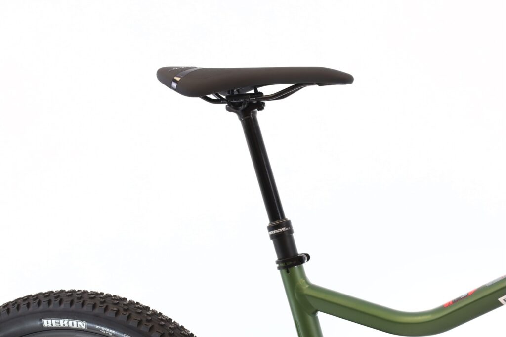 Merida eOne-Forty 400 SE 2025 reconditionné - VENDRE-SON-VELO.COM