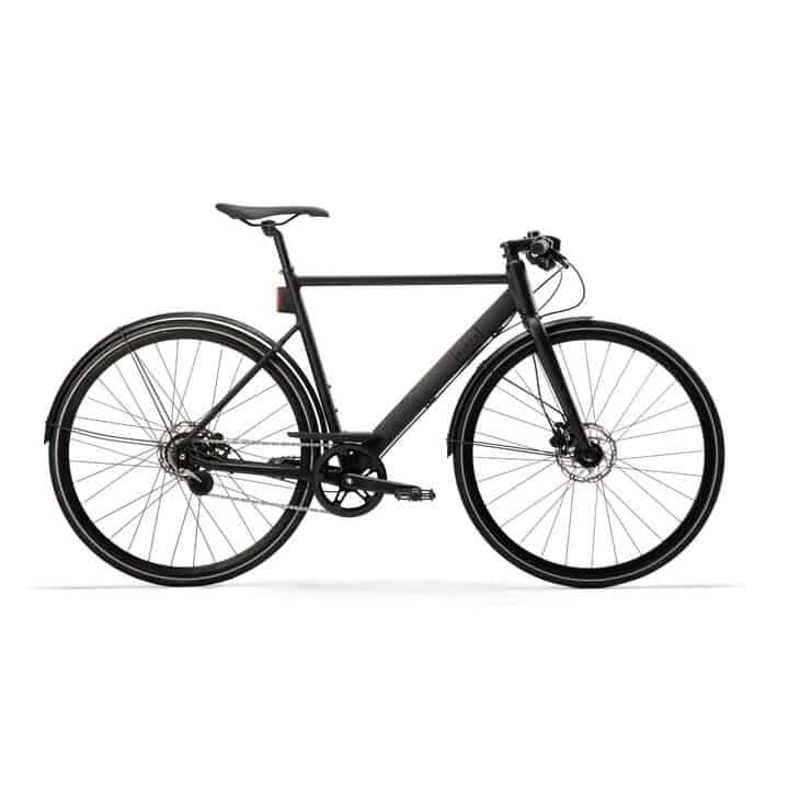 Decathlon elops speed 920 vélo volé - VENDRE-SON-VELO.COM