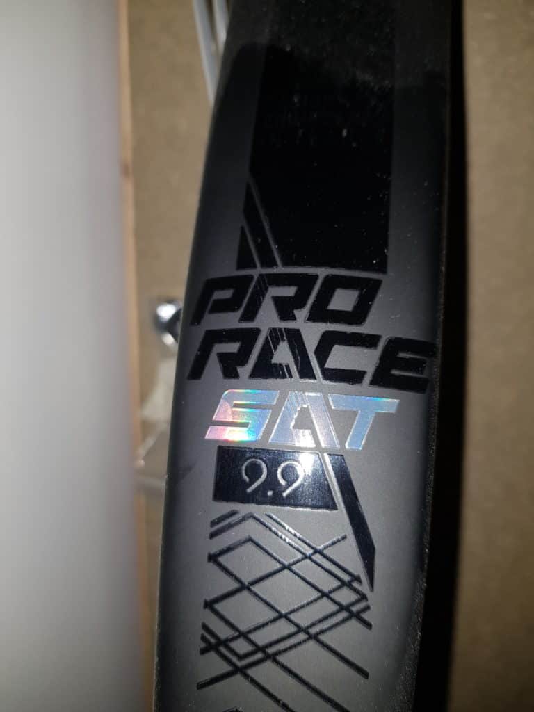 Cadre Lapierre pro race sat 9.9 2021 - VENDRE-SON-VELO.COM Cadre Lapierre pro race sat 9.9 2021 - VENDRE-SON-VELO.COM