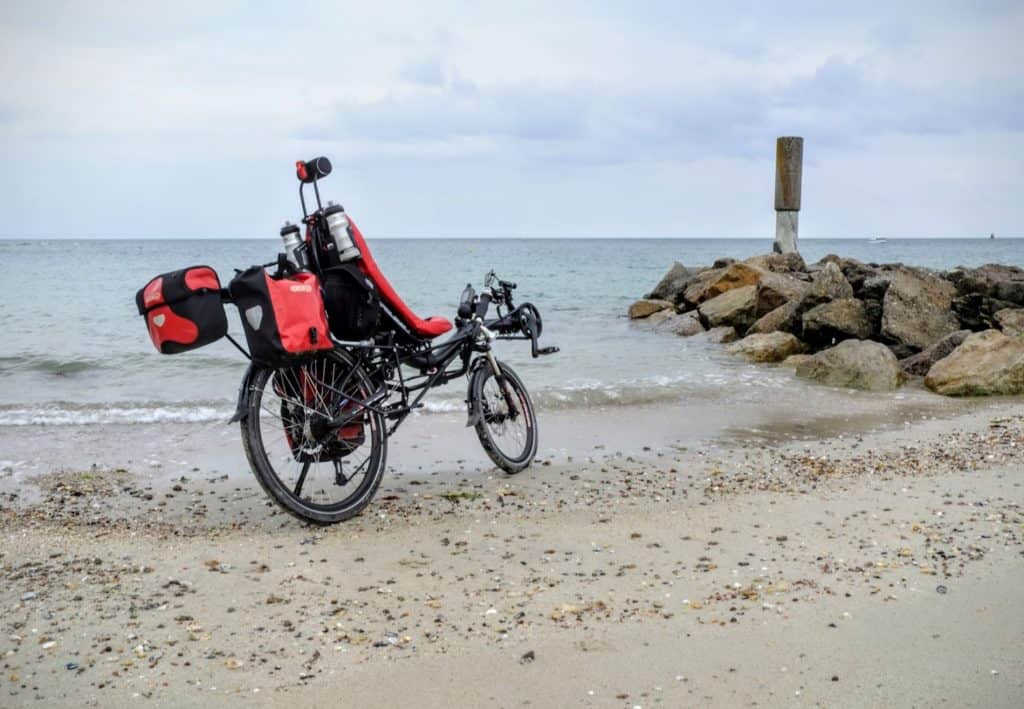 Azub 6 2014 - VENDRE-SON-VELO.COM